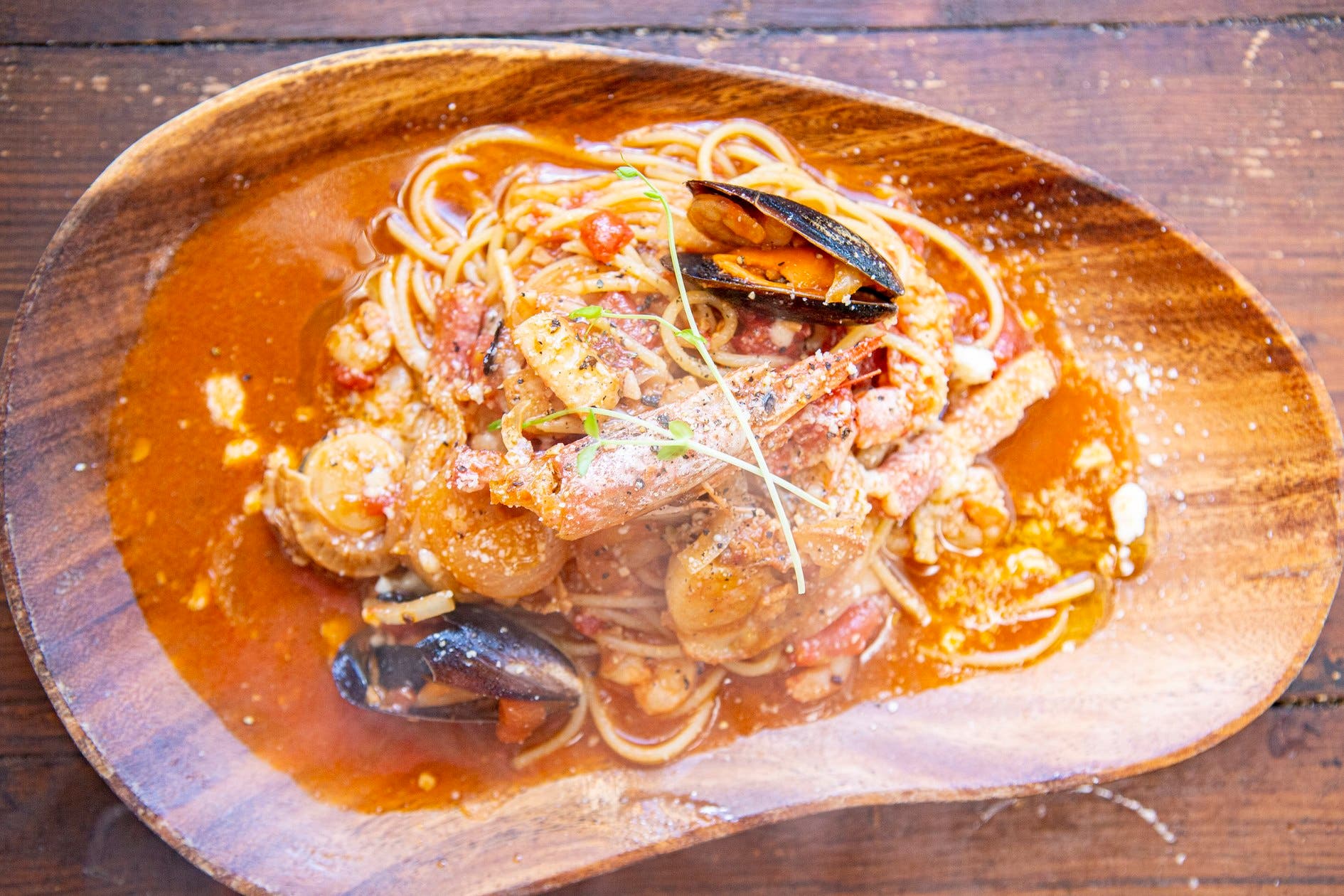 【飲食持ち込み可！】森の部屋　高速WIFI　多目的　撮影にも　クッションフロアーで広々空間 テーブル椅子席（座卓:応相談）の写真9