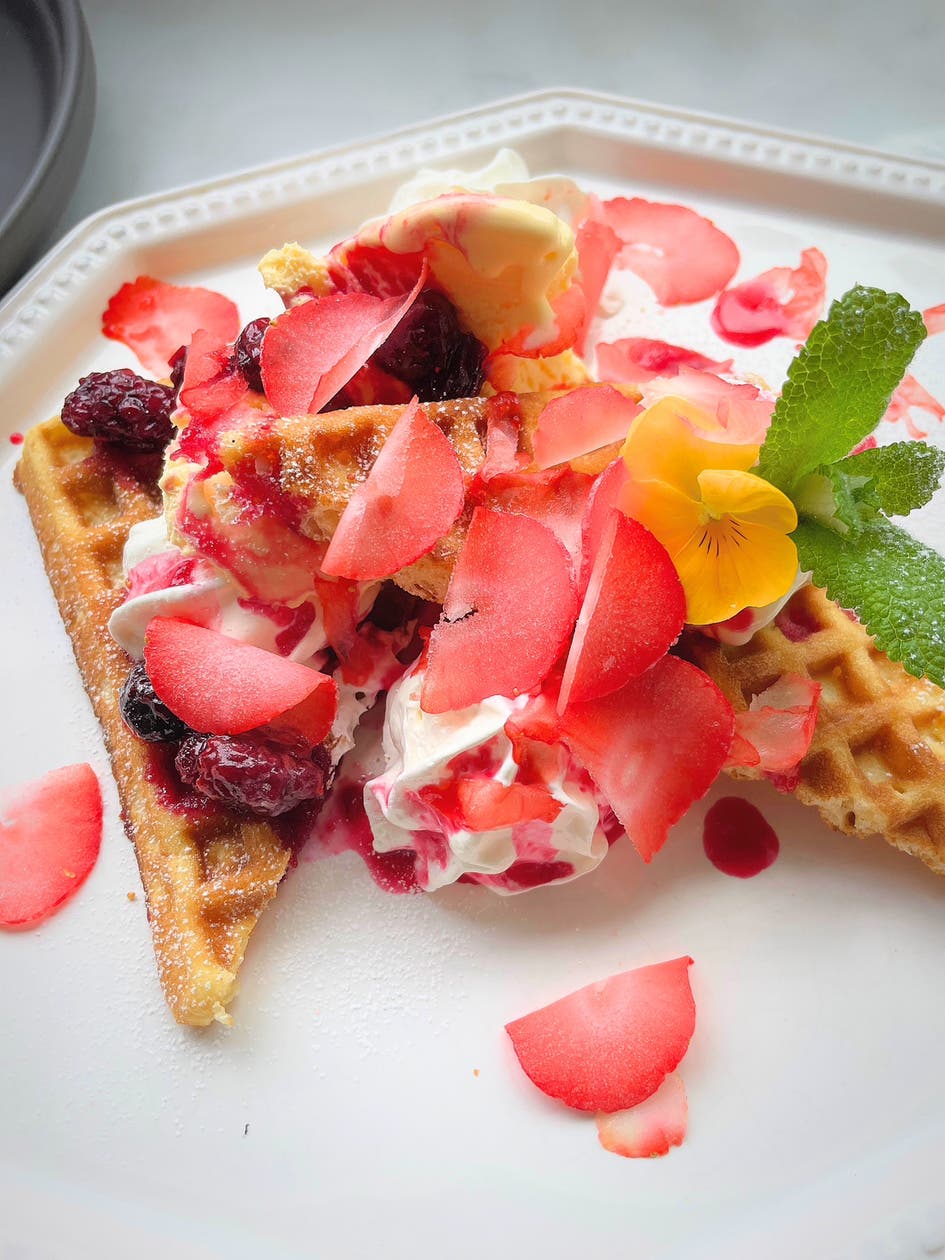 【飲食持ち込み可！】森の部屋　高速WIFI　多目的　撮影にも　クッションフロアーで広々空間 テーブル椅子席（座卓:応相談）の写真10