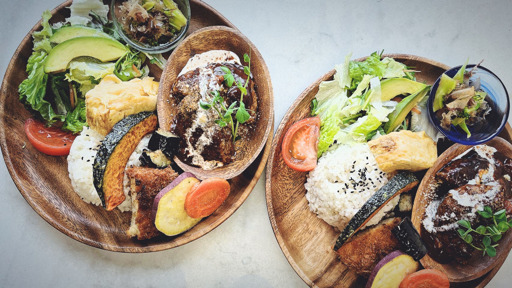 【飲食持ち込み可！】森の部屋　高速WIFI　多目的　撮影にも　クッションフロアーで広々空間 テーブル椅子席（座卓:応相談）の写真5