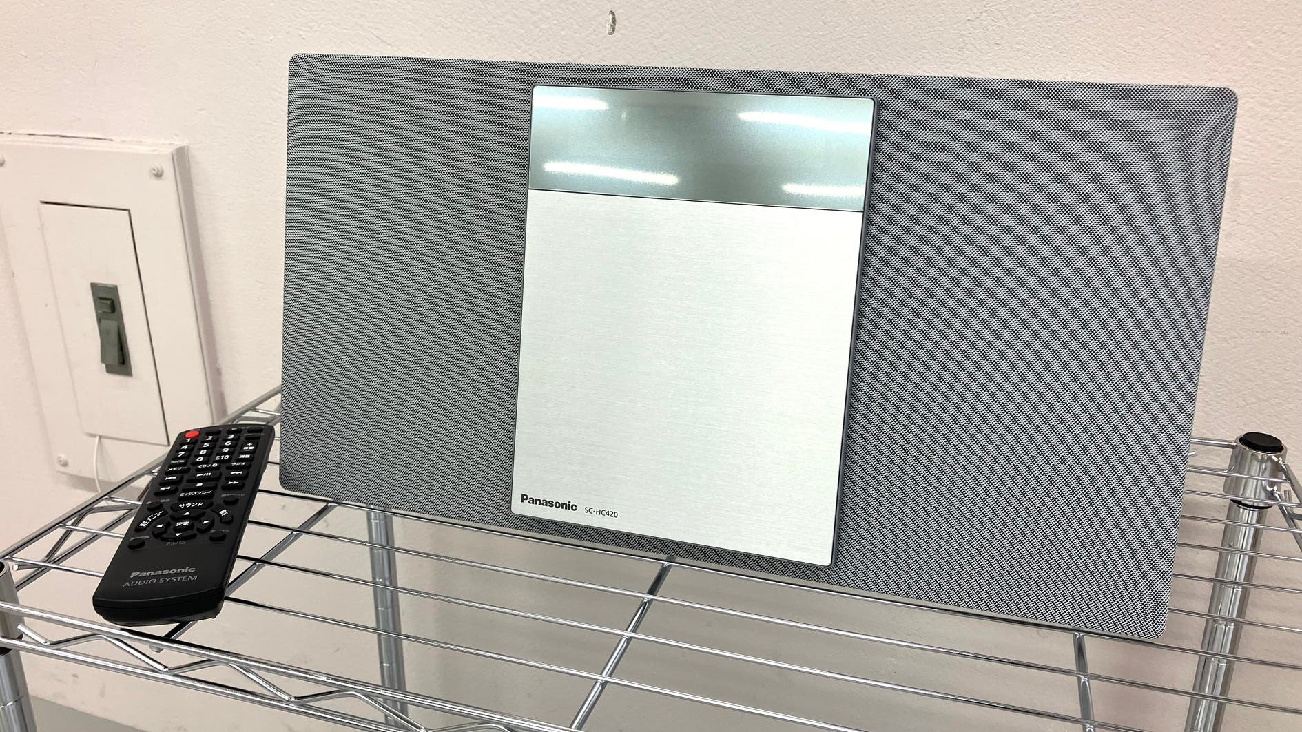 【DAYS 4F】関内駅徒歩2分👍 横浜エリア最安🉐 ダンス、動画撮影・配信、ヨガ、武道、演劇などに❗の写真5