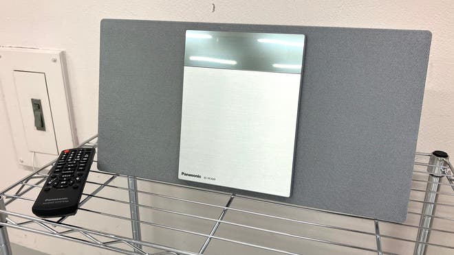 【DAYS 4F】関内駅徒歩2分👍 横浜エリア最安🉐 ダンス、動画撮影・配信、ヨガ、武道、演劇などに❗の写真5