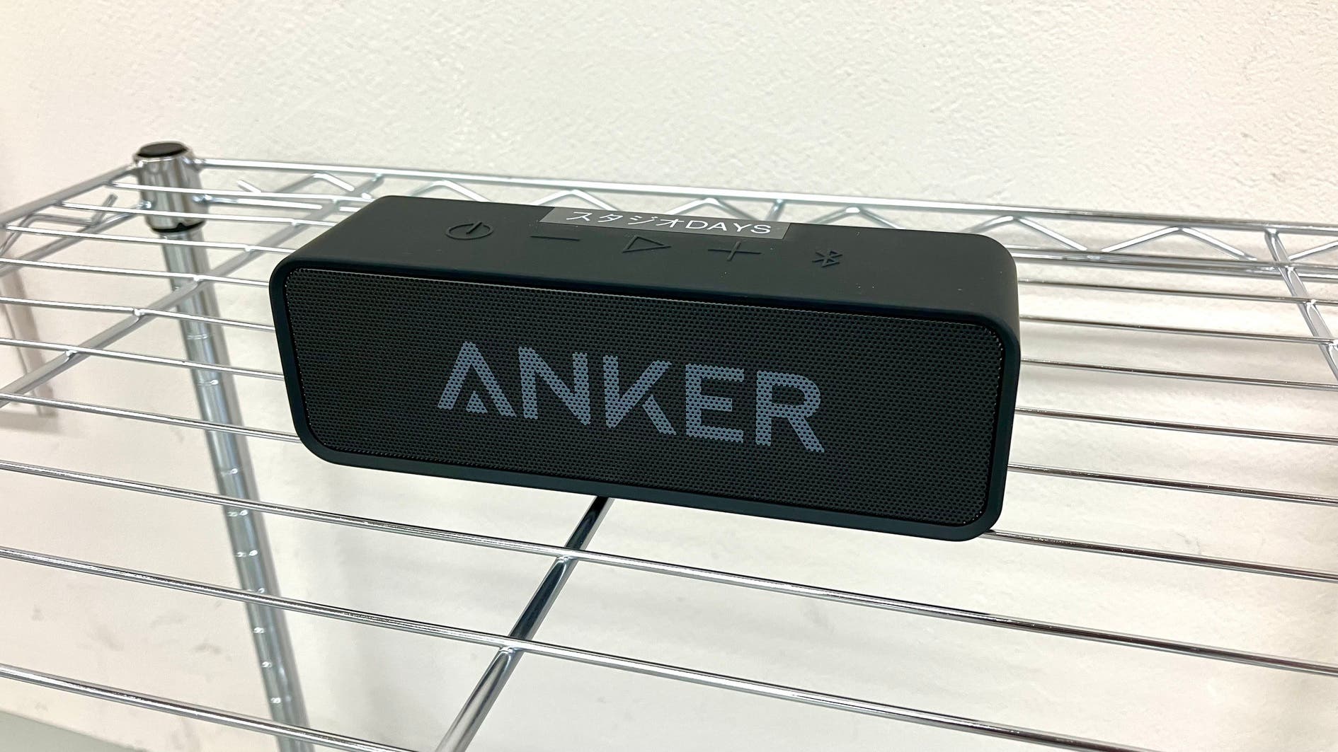 【DAYS 4F】関内駅徒歩2分👍 横浜エリア最安🉐 ダンス、動画撮影・配信、ヨガ、武道、演劇などに❗の写真6