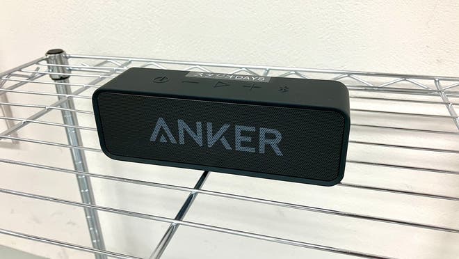 【DAYS 4F】関内駅徒歩2分👍 横浜エリア最安🉐 ダンス、動画撮影・配信、ヨガ、武道、演劇などに❗の写真6