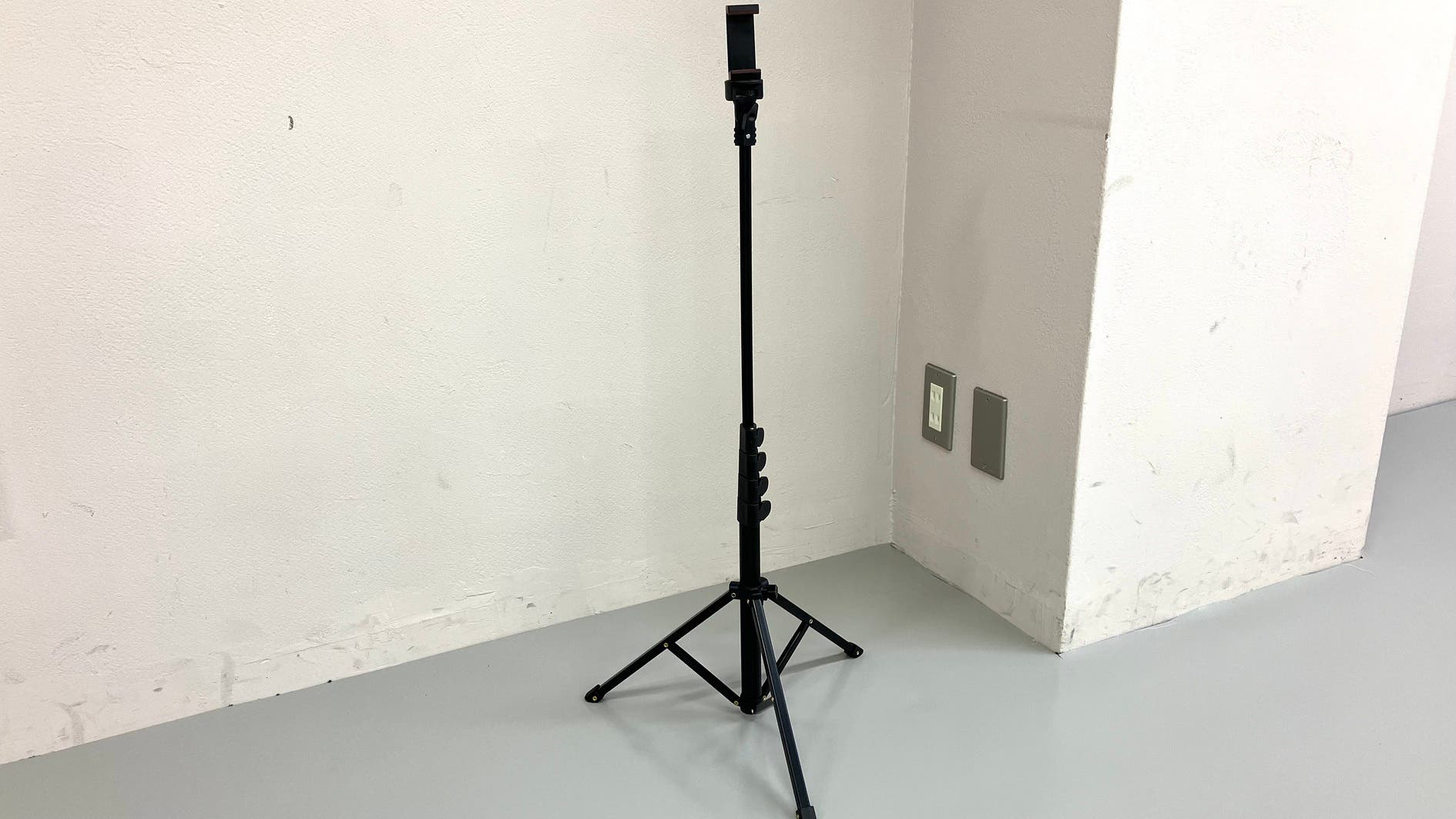 【DAYS 4F】関内駅徒歩2分👍 横浜エリア最安🉐 ダンス、動画撮影・配信、ヨガ、武道、演劇などに❗の写真7