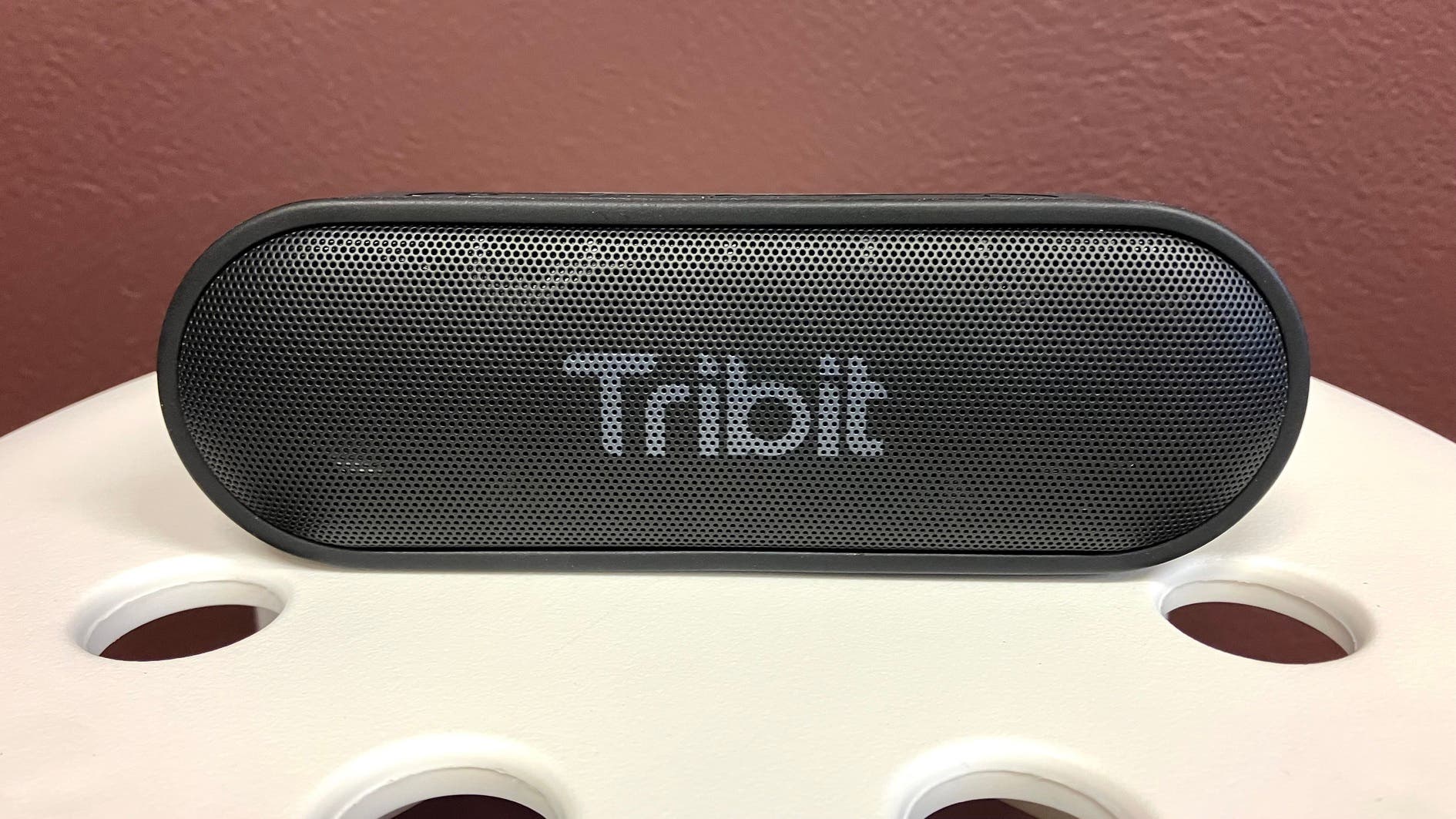 【DAYS 5F】関内駅徒歩2分👍 横浜エリア最安🉐 ダンス、動画撮影・配信、ヨガ、武道、演劇などに❗の写真6