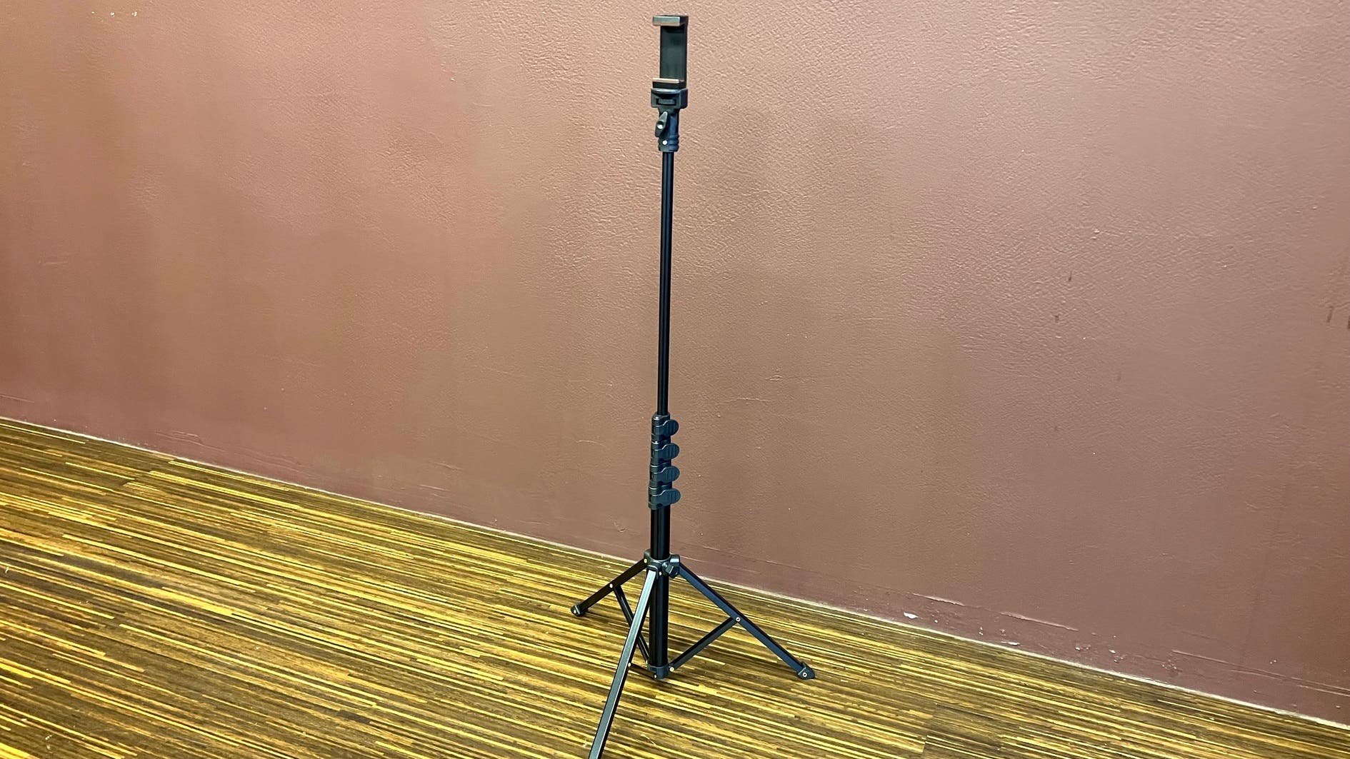 【DAYS 5F】関内駅徒歩2分👍 横浜エリア最安🉐 ダンス、動画撮影・配信、ヨガ、武道、演劇などに❗の写真8