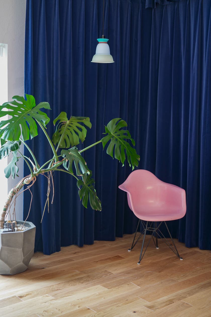 101studioは、アンティーク感のあるおしゃれなレトロマンションをイメージするスタジオです。の写真8