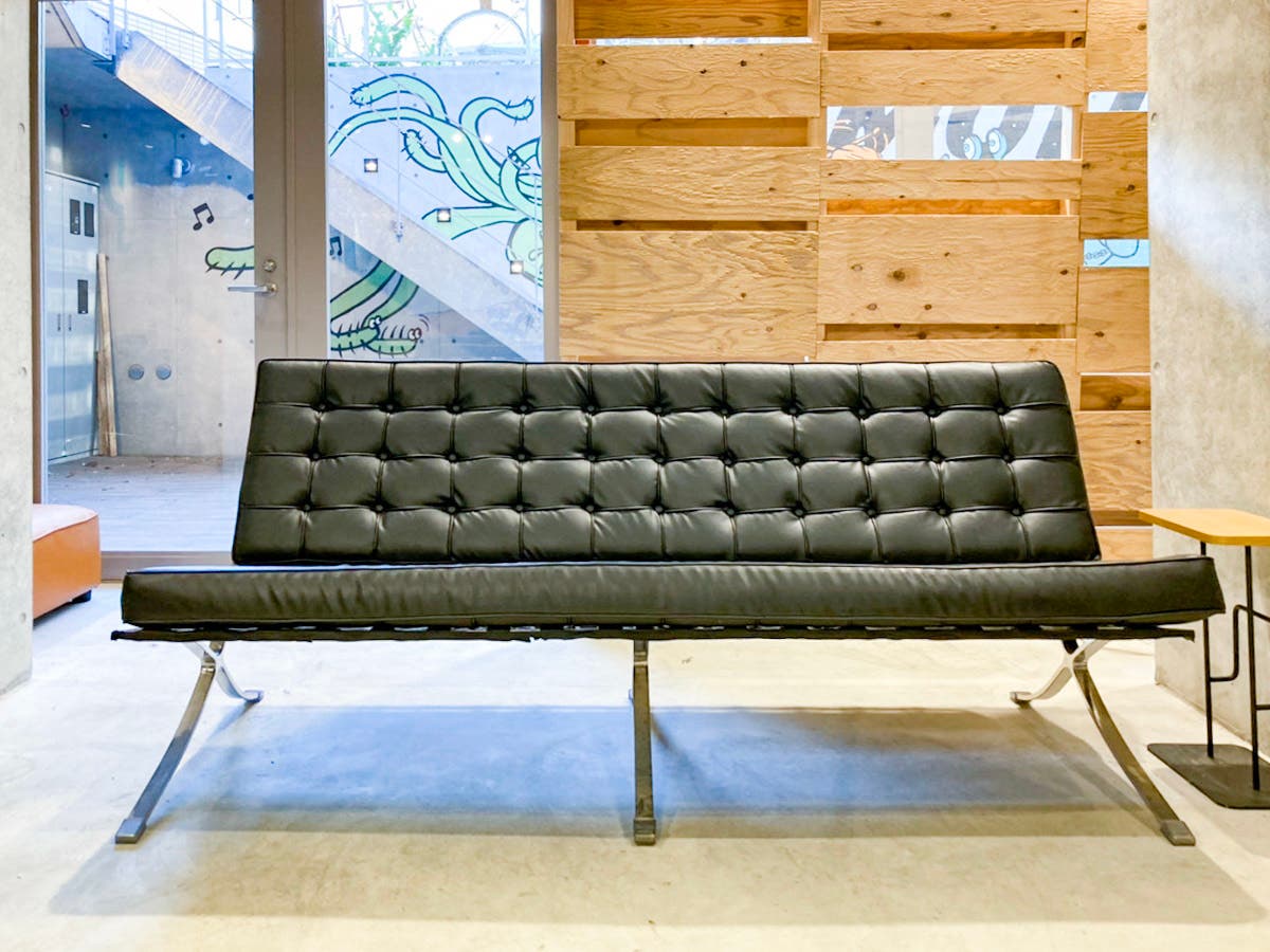 70名着席可【下北沢駅徒歩3分】カウンターキッチン完備!!高天井📷撮影映え✨イベントスペースの写真8