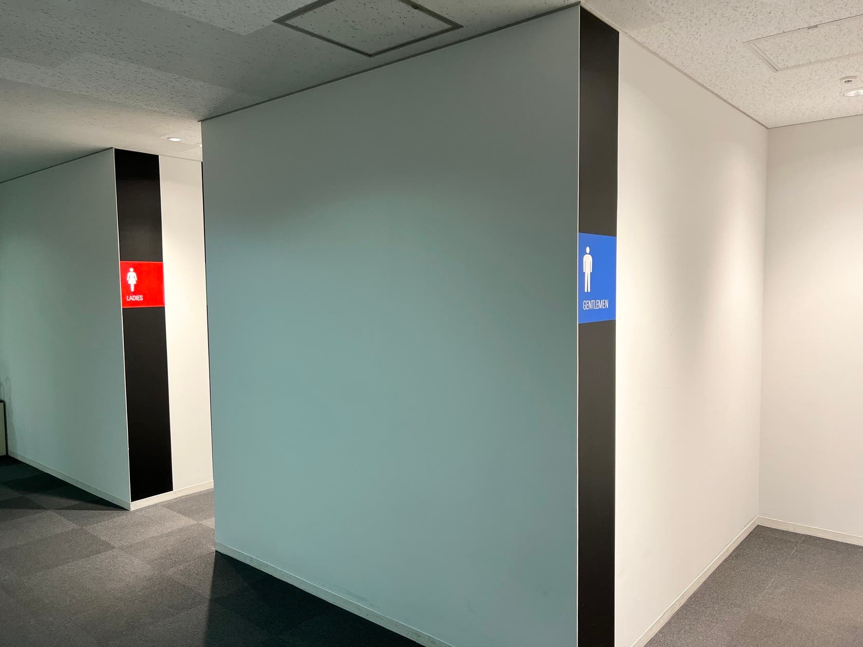 銀座駅2分❗️【～22名】セミナー/ボードゲーム/イベント等🎉開放的なミーティングルーム✨Aの写真20