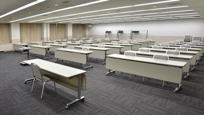 501+502号室の写真4