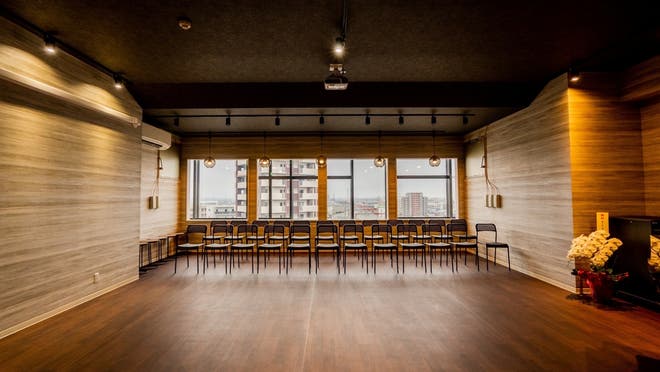 【花畑駅徒歩2分】コンクール・オーディション動画撮影に最適!有名YouTuberも利用した高音質空間の写真6