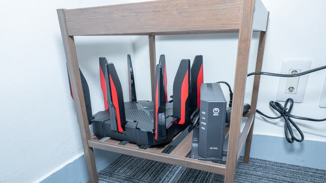 【西新宿駅3分】24席/プロジェクタースクリーン/光回線WiFi/ホワイトボード/演台☆1日1回スタッフ完全清掃のセミナールームの写真12