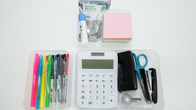 【西新宿駅3分】24席/プロジェクタースクリーン/光回線WiFi/ホワイトボード/演台☆1日1回スタッフ完全清掃のセミナールームの写真15