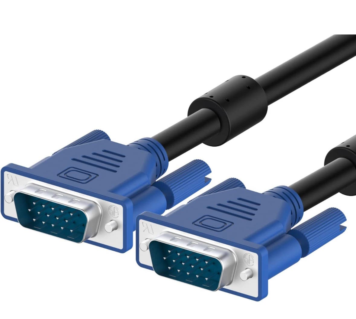 心斎橋駅30秒🌼最大33人24時間利用OK♡大丸心斎橋目の前/120インチ高機能プロジェクター/結婚式二次会♡懇親会♡オフ会の写真11