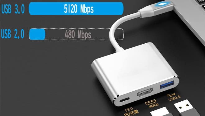 心斎橋駅30秒🌼最大33人24時間利用OK♡大丸心斎橋目の前/120インチ高機能プロジェクター/結婚式二次会♡懇親会♡オフ会の写真12