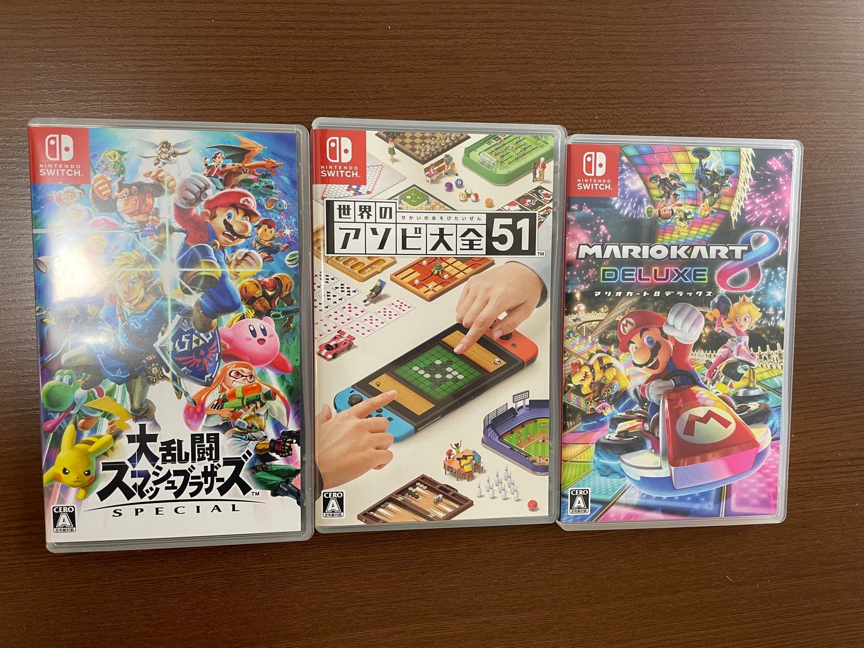 【U-SPACE立川2】100㌅大画面📺大人気ゲーム機🎮Netflix視聴可🎬焼肉🍖たこパ🐙ゴロゴロ💤 鑑賞会🎥の写真24