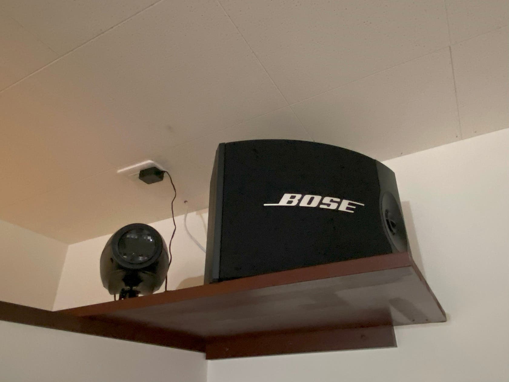 広くて安くて綺麗な福岡レンタルスタジオ 設備備品も充実。24時間営業で深夜練も可能の写真6