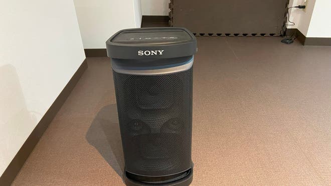 広くて安くて綺麗な福岡レンタルスタジオ 設備備品も充実。24時間営業で深夜練も可能の写真7