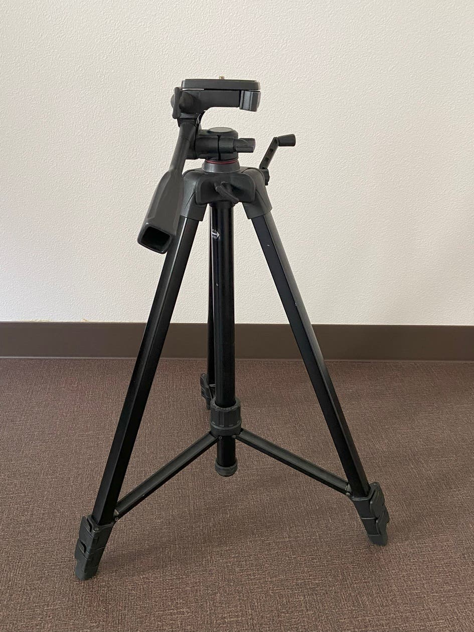 広くて安くて綺麗な福岡レンタルスタジオ 設備備品も充実。24時間営業で深夜練も可能の写真13