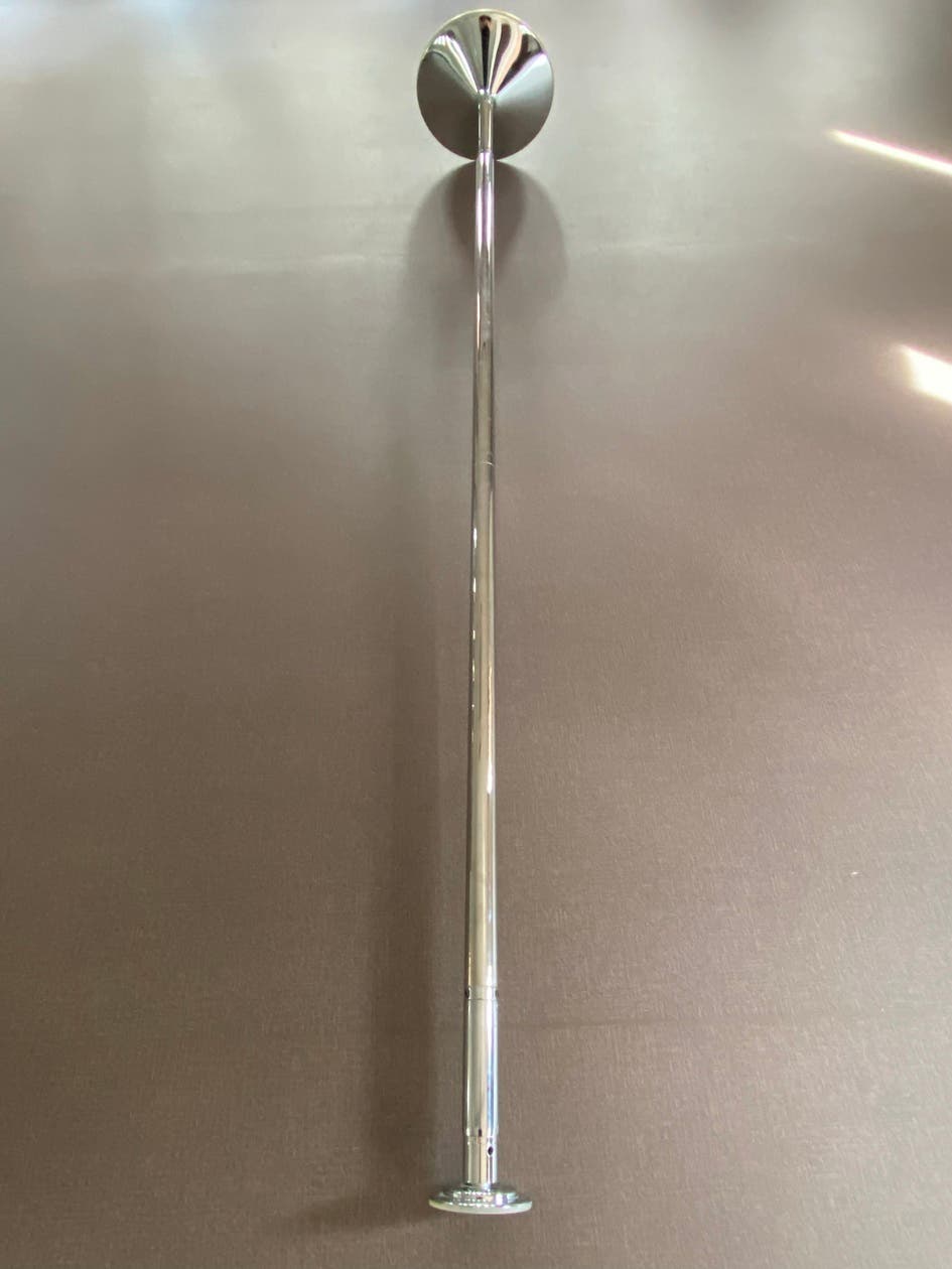 広くて安くて綺麗な福岡レンタルスタジオ 設備備品も充実。24時間営業で深夜練も可能の写真14