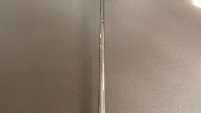 広くて安くて綺麗な福岡レンタルスタジオ 設備備品も充実。24時間営業で深夜練も可能の写真14