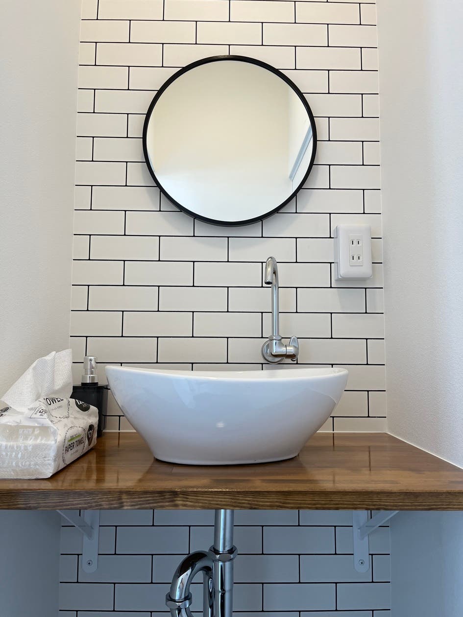 堺東駅から徒歩1分のジム・スタジオの写真7