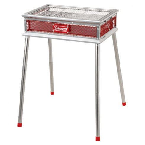 BBQコンロの画像1