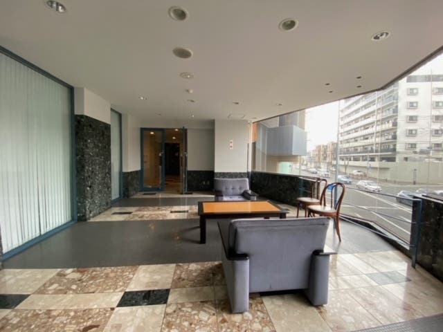 広くて安くて綺麗な福岡レンタルスタジオ 設備備品も充実。24時間営業で深夜練も可能の写真19