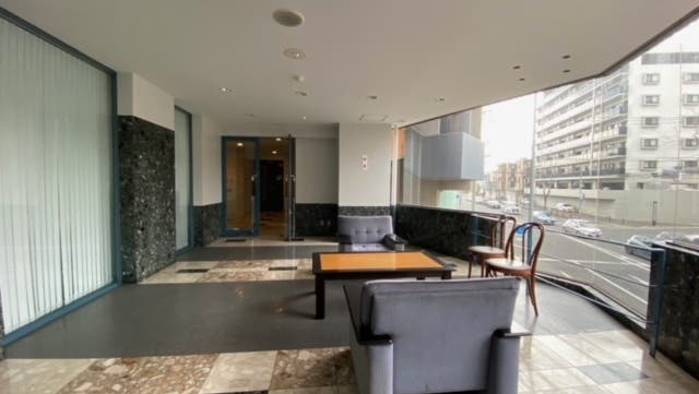 広くて安くて綺麗な福岡レンタルスタジオ 設備備品も充実。24時間営業で深夜練も可能の写真19