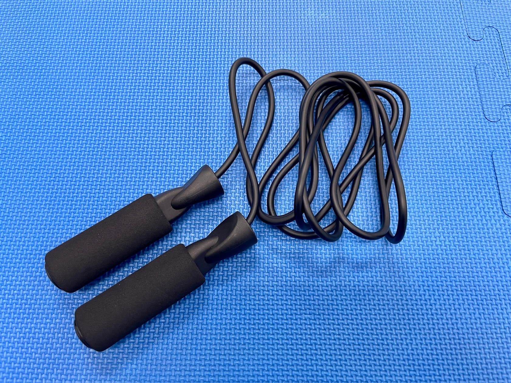 完全個室のレンタルジム 手ぶらOK！浅草・錦糸町・押上の写真10