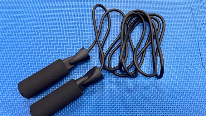 完全個室のレンタルジム 手ぶらOK!浅草・錦糸町・押上の写真10