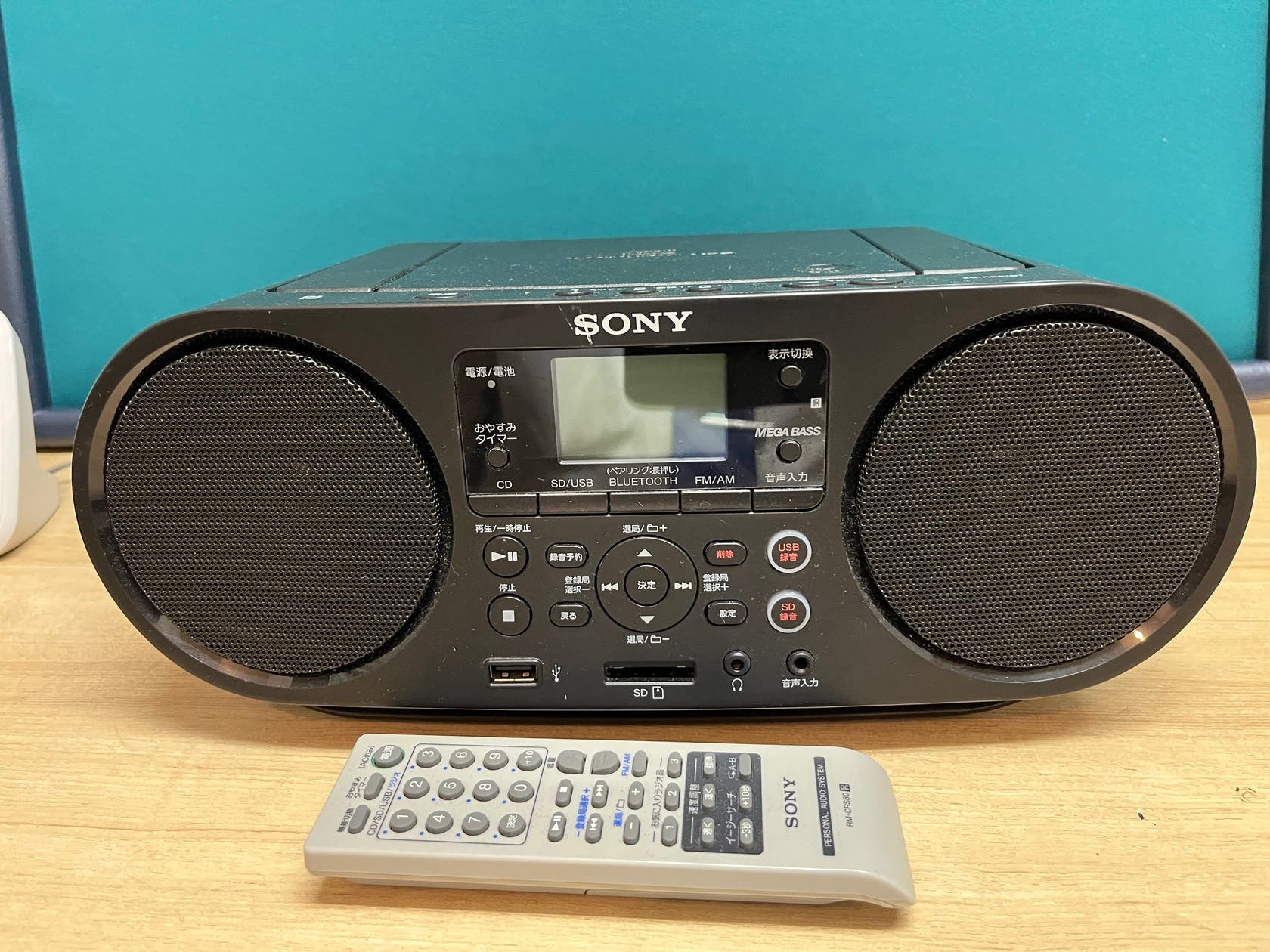 【オレンジ貸会議室】新大阪駅・西中島６分【無料】NTT高速WiFi&大画面モニター●８名様【大歓迎】MEETING/セミナー/の写真11