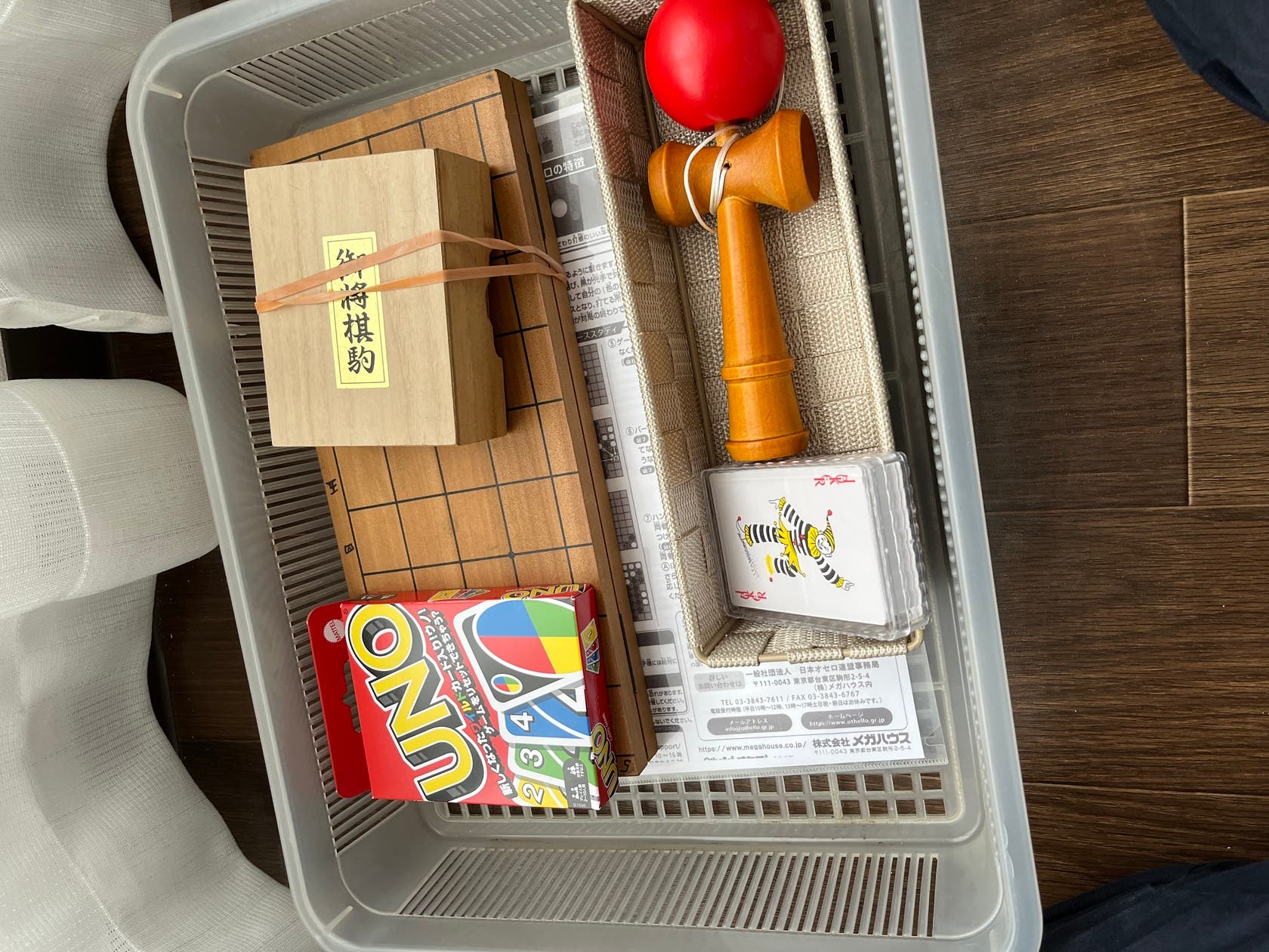 【オレンジ貸会議室】新大阪駅・西中島６分【無料】NTT高速WiFi&大画面モニター●８名様【大歓迎】MEETING/セミナー/の写真13