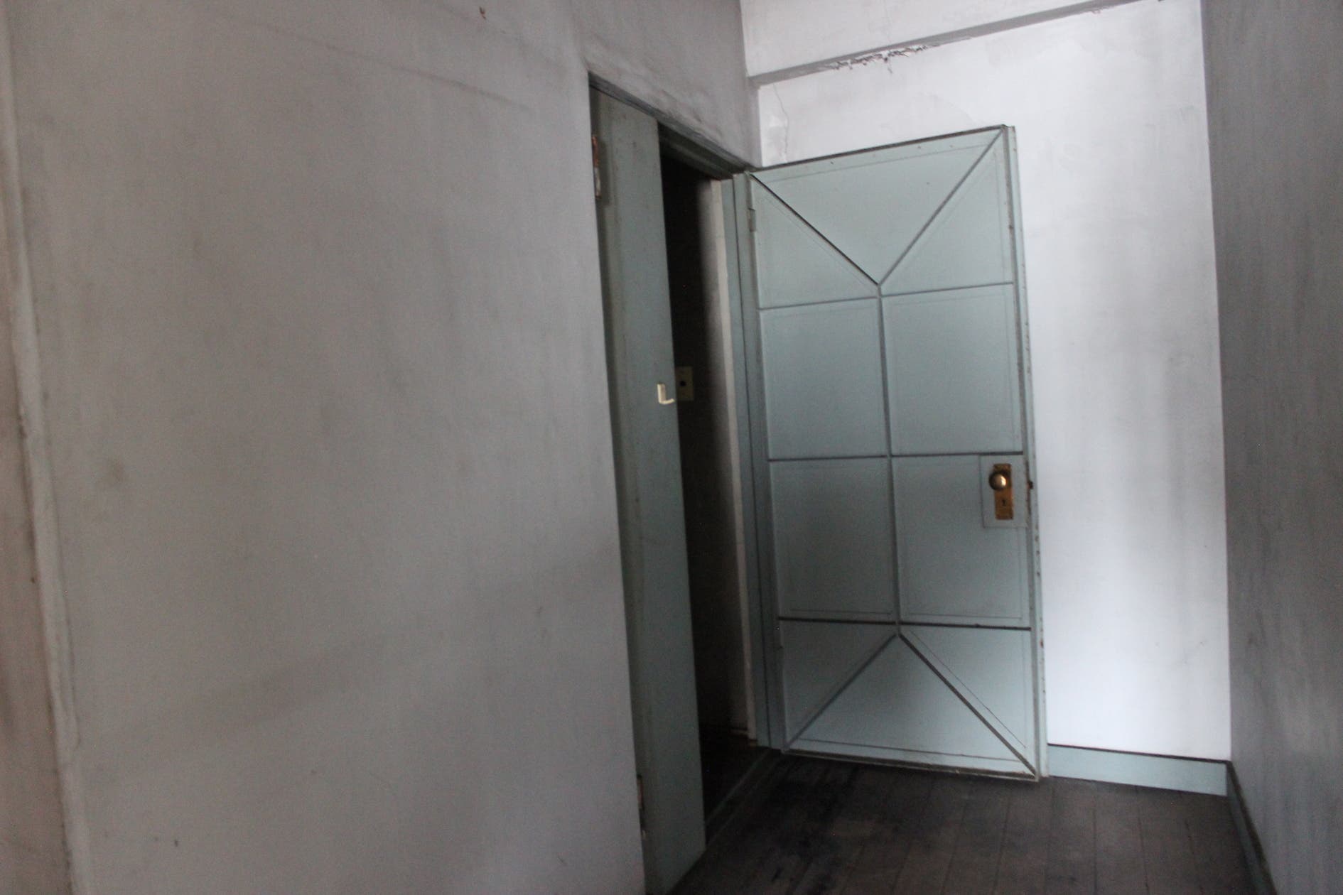 鶴舞駅から徒歩5分の昭和風情なフリースペースの写真12