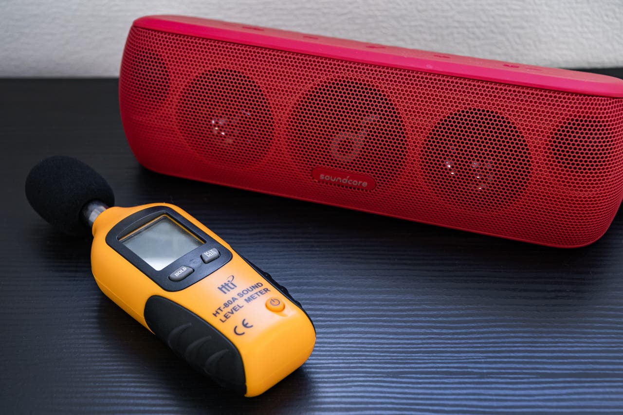 🌸名古屋市西区浄心駅１番出口徒歩20秒🌸新スタジオOPEN！！ヨガ・各種ダンス練習に最適！フィットネス用器具備品あり！の写真16