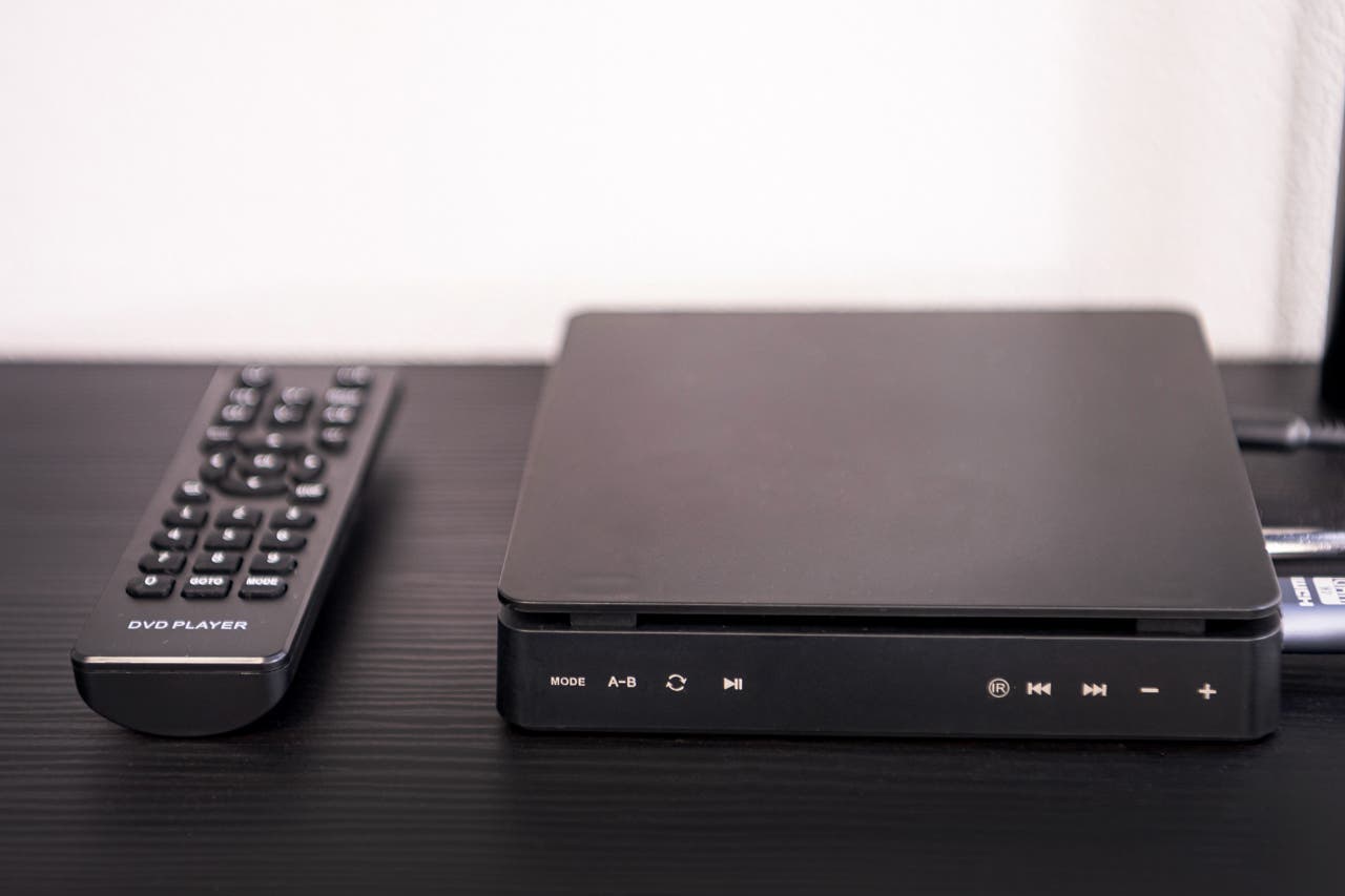 🌸名古屋市西区浄心駅１番出口徒歩20秒🌸新スタジオOPEN！！ヨガ・各種ダンス練習に最適！フィットネス用器具備品あり！の写真17