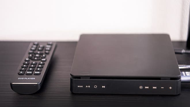 🌸名古屋市西区浄心駅1番出口徒歩20秒🌸新スタジオOPEN!!ヨガ・各種ダンス練習に最適!フィットネス用器具備品あり!の写真17