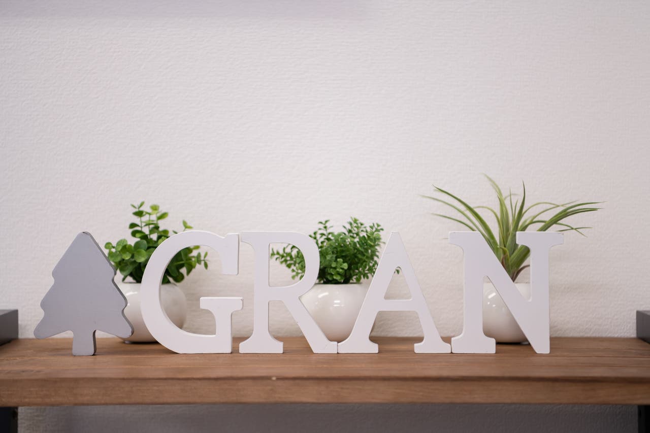 🌸名古屋市西区浄心駅１番出口徒歩20秒🌸新スタジオOPEN！！ヨガ・各種ダンス練習に最適！フィットネス用器具備品あり！の写真25