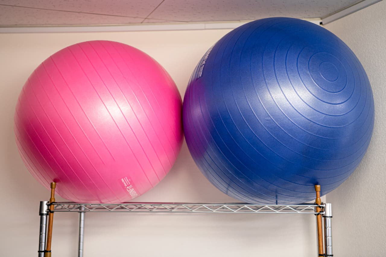 🌸名古屋市西区浄心駅１番出口徒歩20秒🌸新スタジオOPEN！！ヨガ・各種ダンス練習に最適！フィットネス用器具備品あり！の写真10