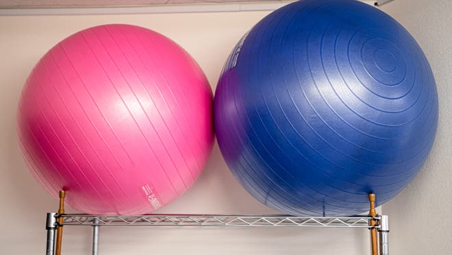 🌸名古屋市西区浄心駅1番出口徒歩20秒🌸新スタジオOPEN!!ヨガ・各種ダンス練習に最適!フィットネス用器具備品あり!の写真10