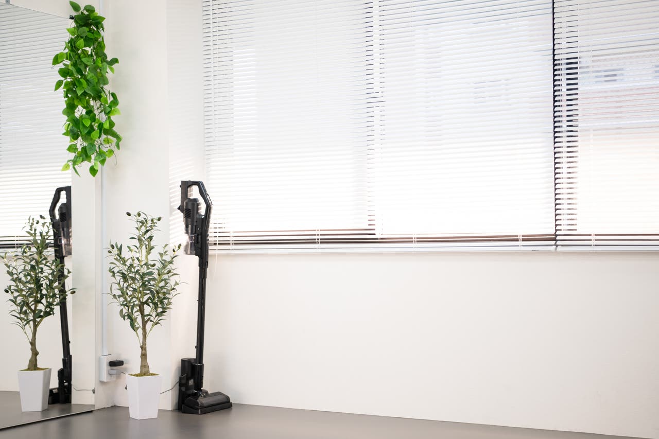 🌸名古屋市西区浄心駅１番出口徒歩20秒🌸新スタジオOPEN！！ヨガ・各種ダンス練習に最適！フィットネス用器具備品あり！の写真22