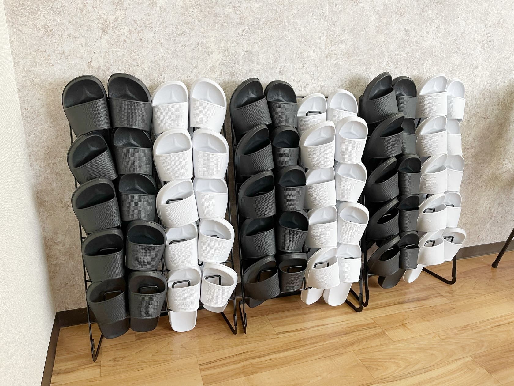 【高田馬場駅徒歩3分！30名利用可！】高速光WiFi・50型テレビ・ホワイトボード全て無料！ふれあい貸し会議室 高田馬場Fの写真18