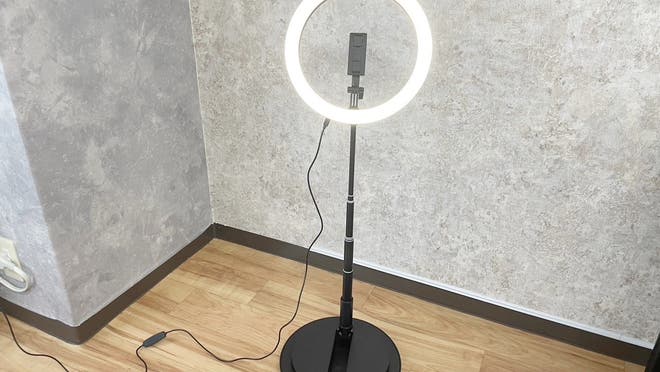 【高田馬場駅徒歩3分!30名利用可!】高速光WiFi・50型テレビ・ホワイトボード全て無料!ふれあい貸し会議室 高田馬場Fの写真20