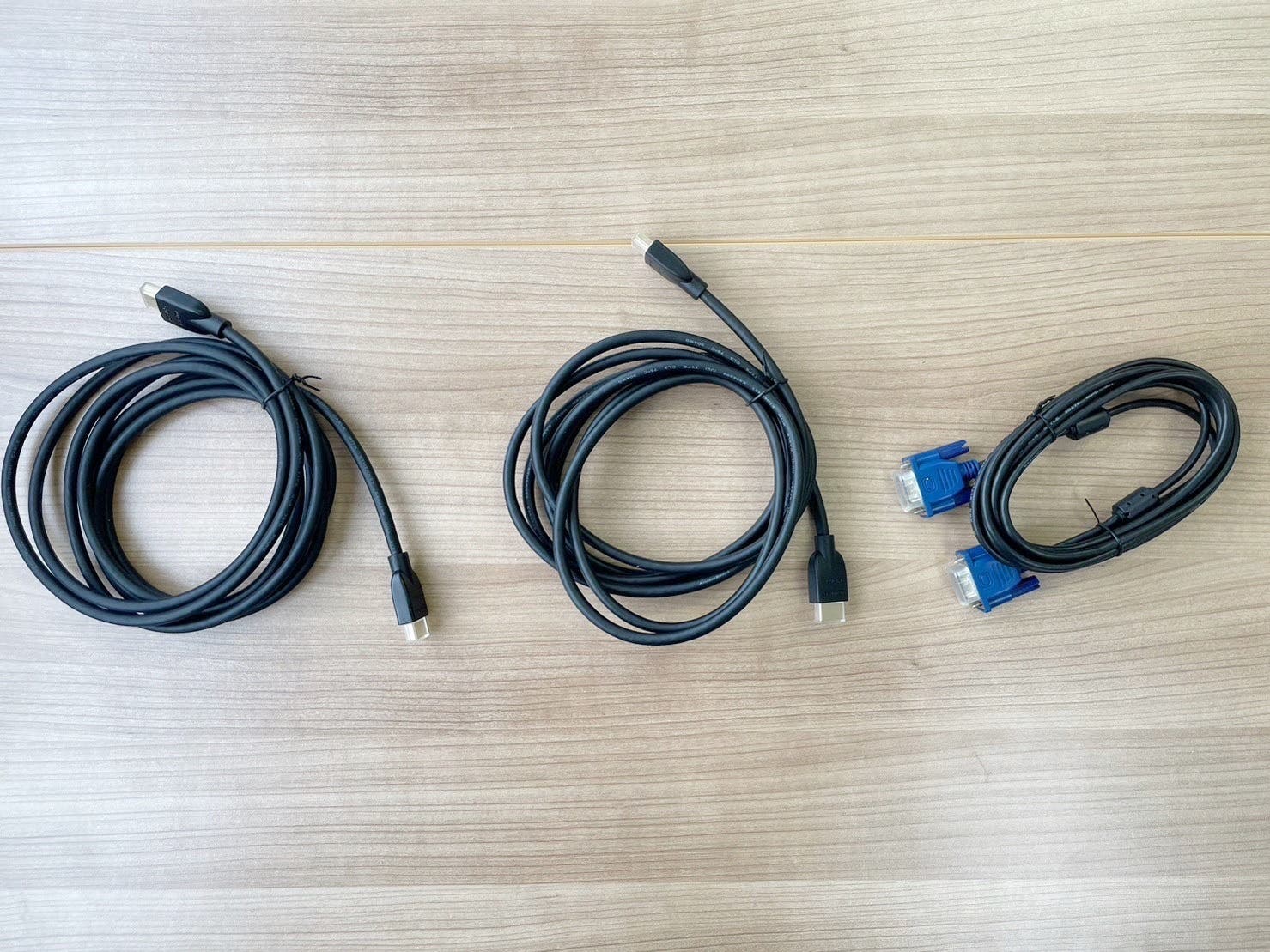 【高田馬場駅徒歩3分！30名利用可！】高速光WiFi・50型テレビ・ホワイトボード全て無料！ふれあい貸し会議室 高田馬場Fの写真21