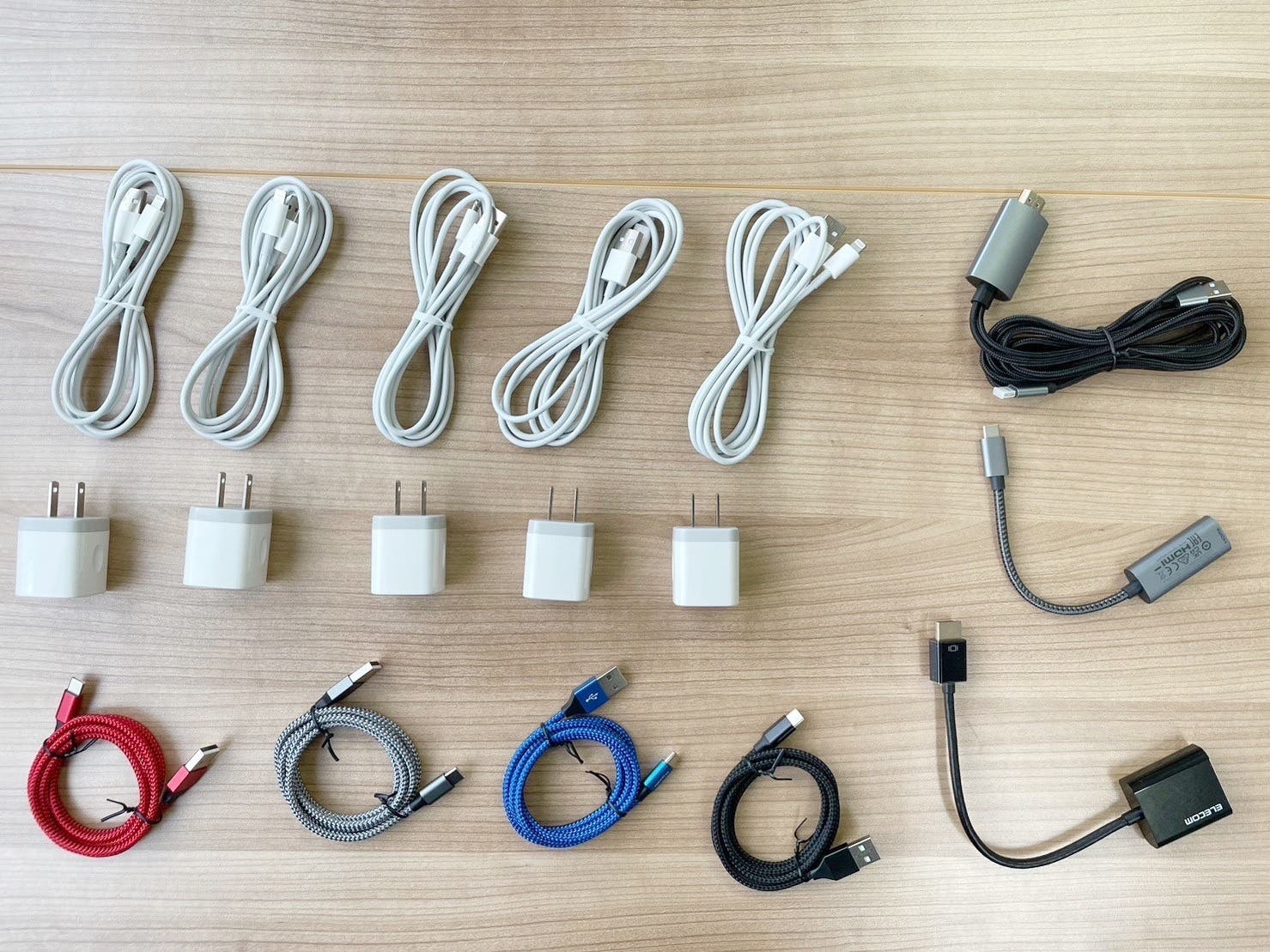 【高田馬場駅徒歩3分！30名利用可！】高速光WiFi・50型テレビ・ホワイトボード全て無料！ふれあい貸し会議室 高田馬場Fの写真22