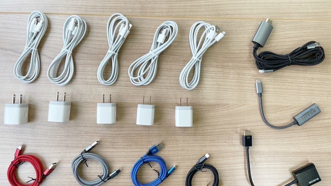 【高田馬場駅徒歩3分!30名利用可!】高速光WiFi・50型テレビ・ホワイトボード全て無料!ふれあい貸し会議室 高田馬場Fの写真22