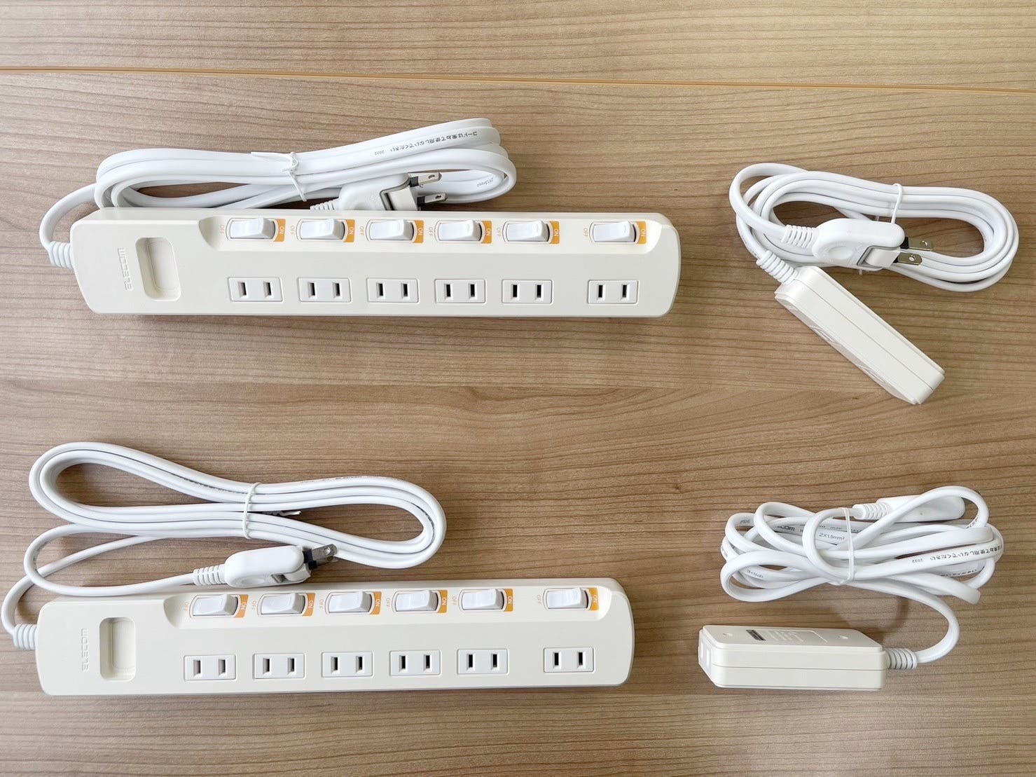 【高田馬場駅徒歩3分！30名利用可！】高速光WiFi・50型テレビ・ホワイトボード全て無料！ふれあい貸し会議室 高田馬場Fの写真23