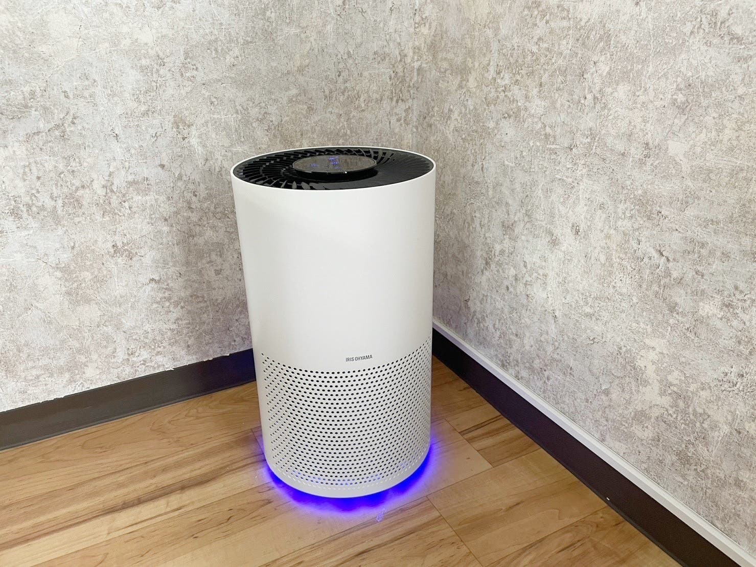 【高田馬場駅徒歩3分！30名利用可！】高速光WiFi・50型テレビ・ホワイトボード全て無料！ふれあい貸し会議室 高田馬場Fの写真24