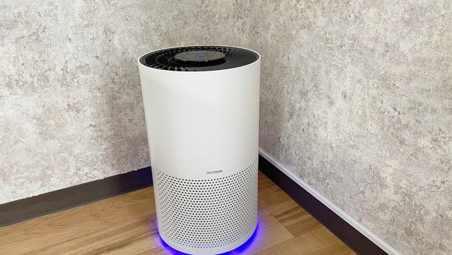 【高田馬場駅徒歩3分!30名利用可!】高速光WiFi・50型テレビ・ホワイトボード全て無料!ふれあい貸し会議室 高田馬場Fの写真24