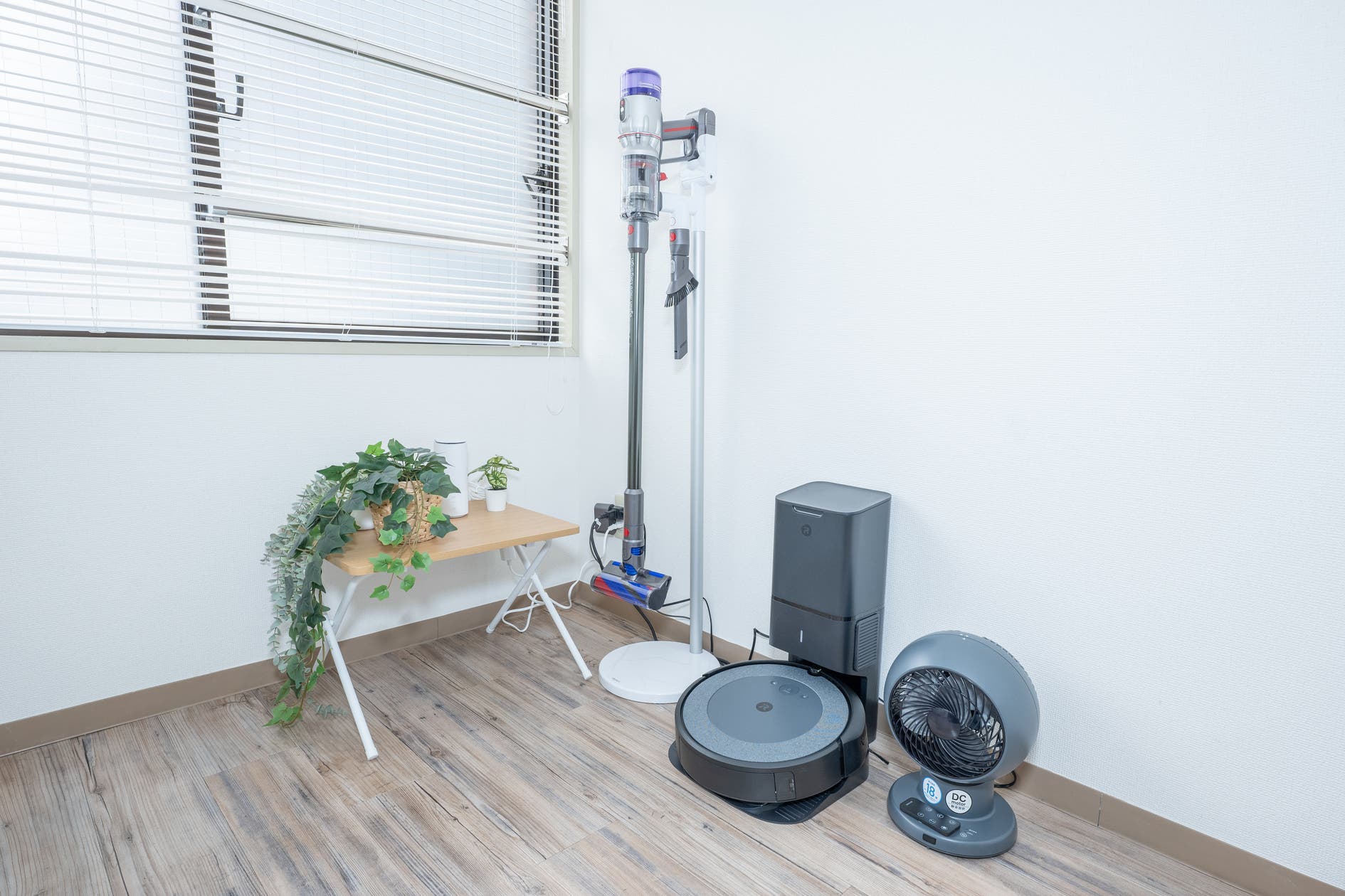 【渋谷駅4分】ヨガ・ピラティス・撮影などにおすすめ☆1日1回スタッフ完全清掃のスタジオの写真8